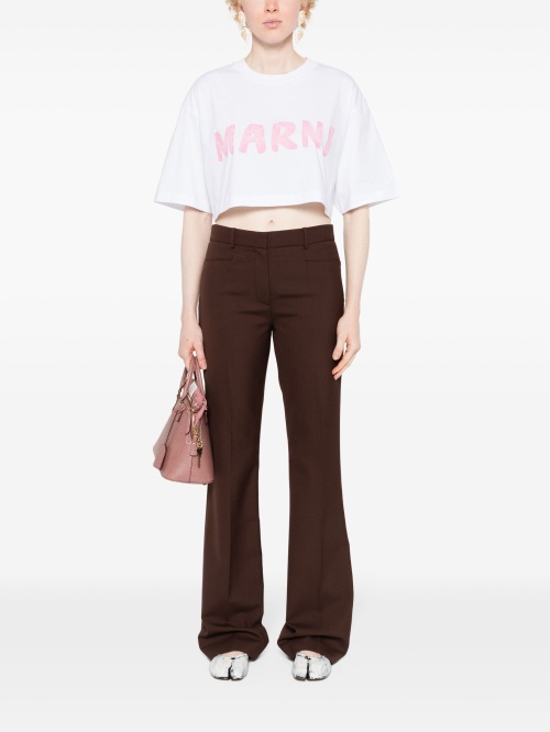 Dropp Market — fashion маркетплейс премиальных и люксовых брендов