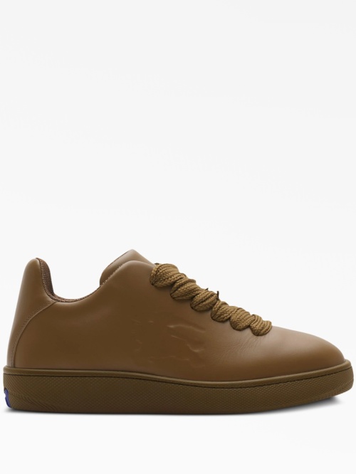 Buy burberry sneakers store