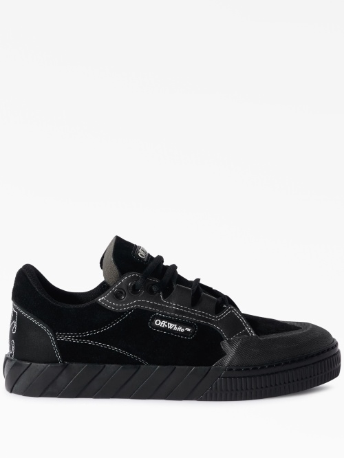 Off white sneakers sale store