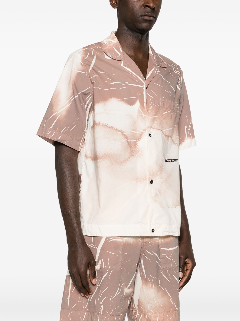 Dropp Market — fashion маркетплейс премиальных и люксовых брендов