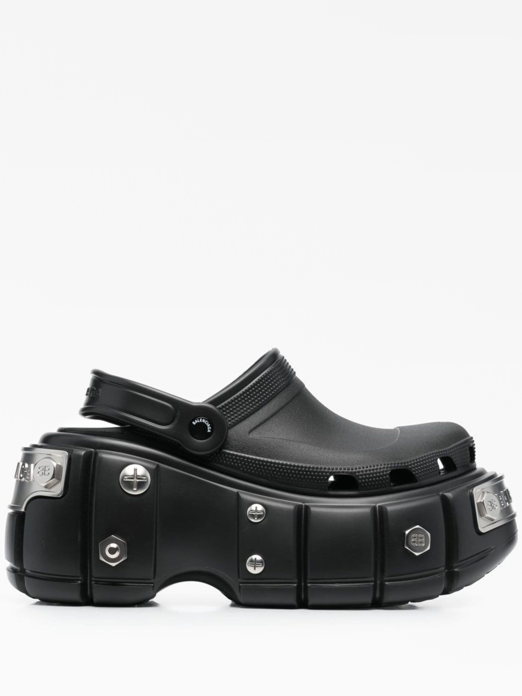 Crocs balenciaga price store