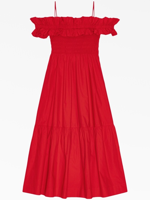 Dropp Market — fashion маркетплейс премиальных и люксовых брендов