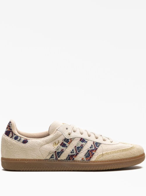End sneakers store