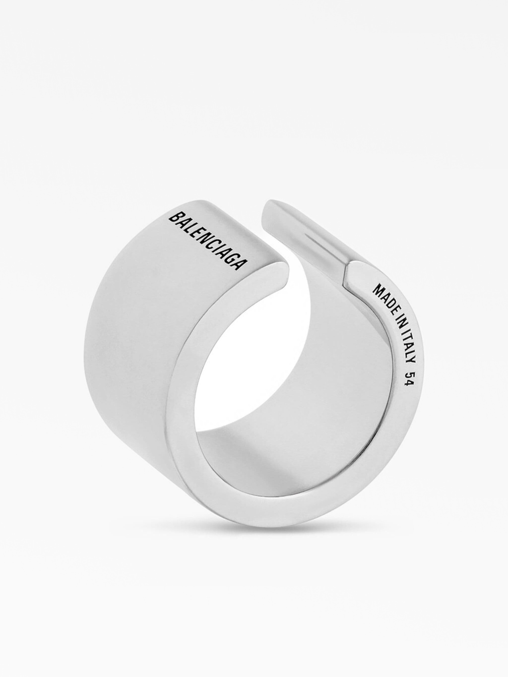 Dropp Market — fashion маркетплейс премиальных и люксовых брендов