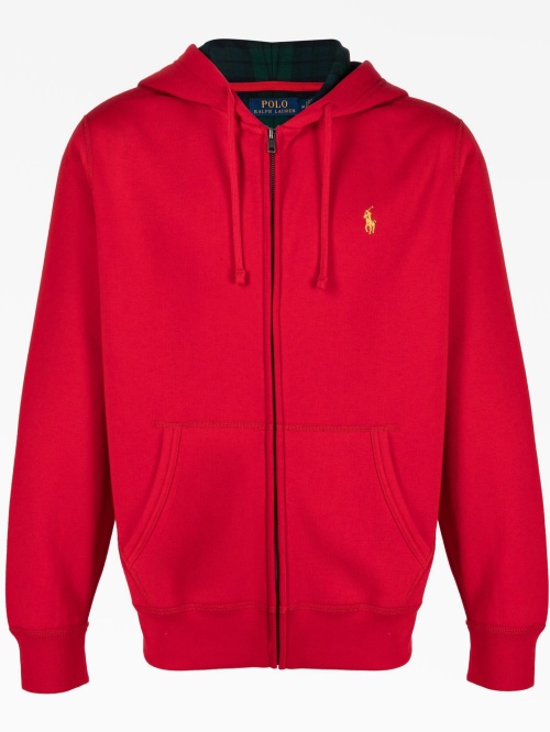 Polo Pony cotton hoodie Polo Ralph Lauren Dropp Market. 250 Leam Farfetch Tessabit MyTheresa