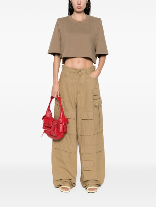 Dropp Market — fashion маркетплейс премиальных и люксовых брендов