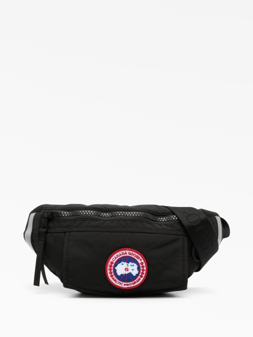 Belt bag canada store