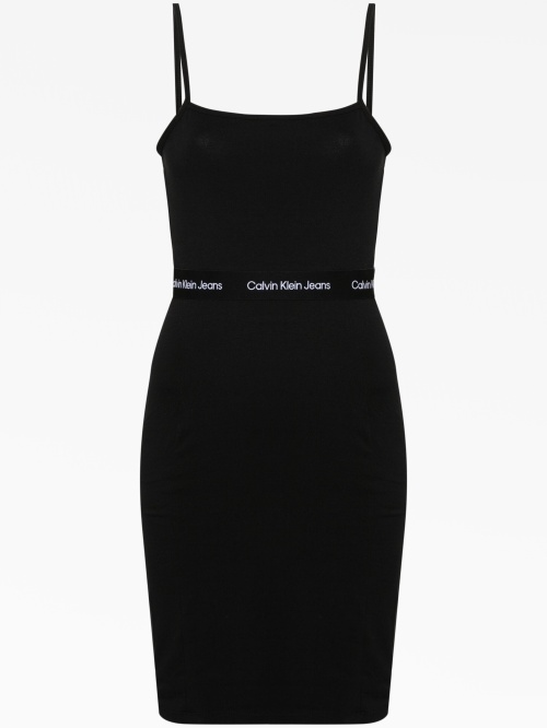 Calvin klein dress price store