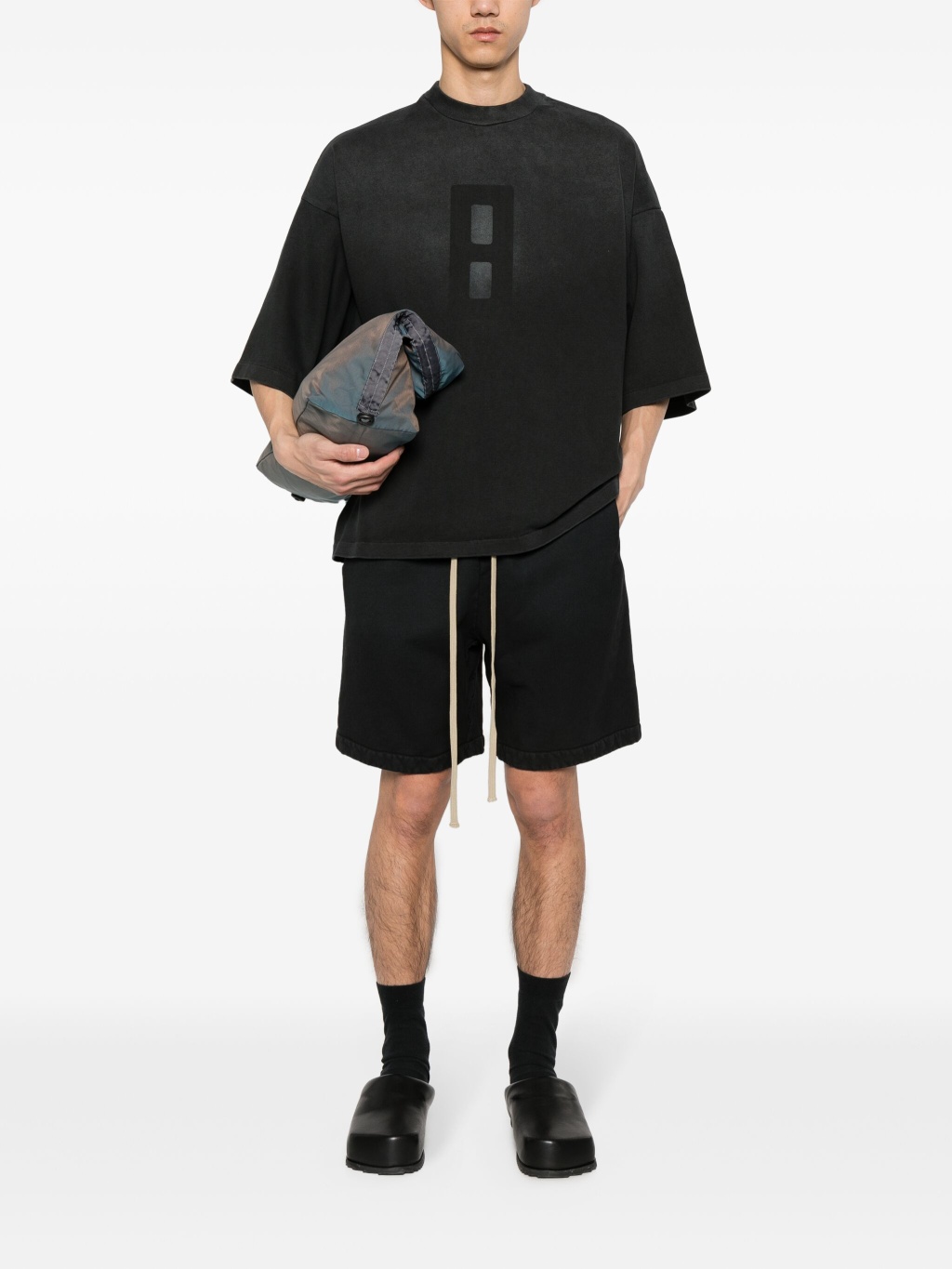 Dropp Market — fashion маркетплейс премиальных и люксовых брендов