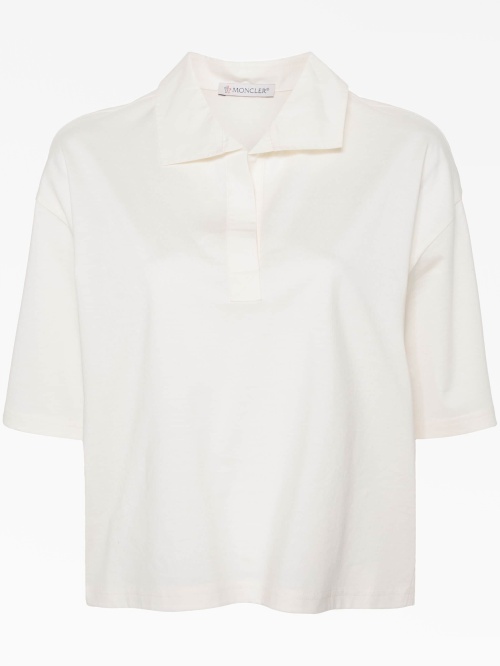 Dropp Market — fashion маркетплейс премиальных и люксовых брендов