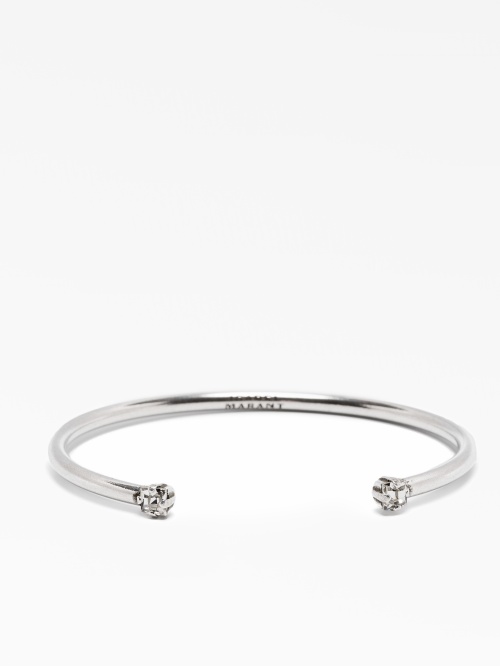 Dropp Market — fashion маркетплейс премиальных и люксовых брендов