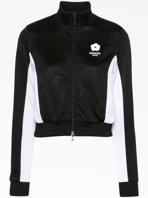 Dropp Market — fashion маркетплейс премиальных и люксовых брендов