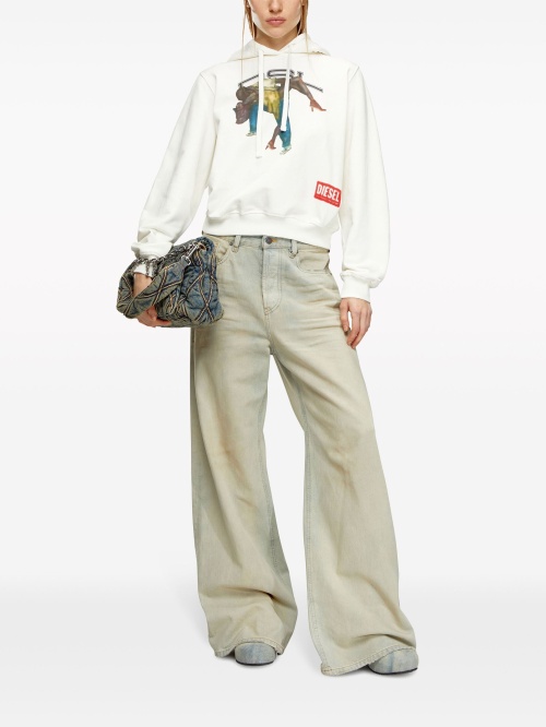 Dropp Market — fashion маркетплейс премиальных и люксовых брендов